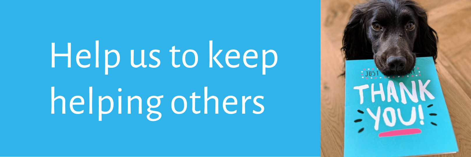 Donate to MM - Moderation Management™