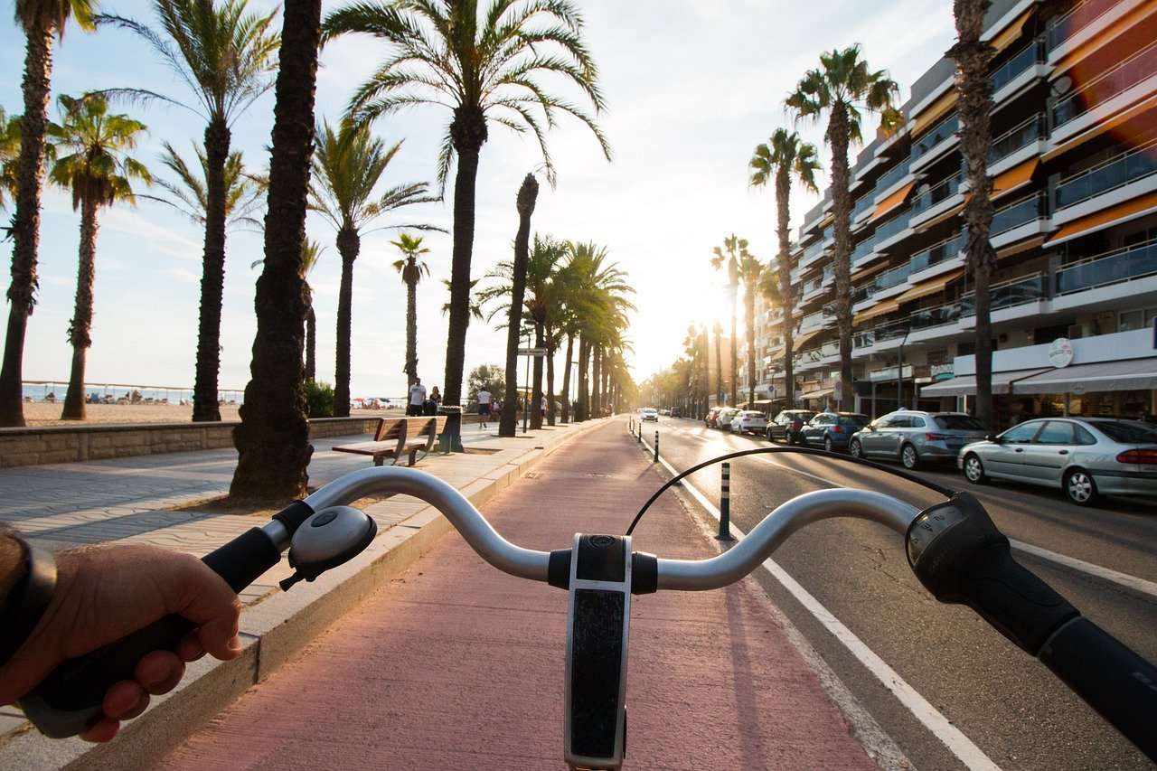 10 Health Benefits of Alcohol Moderation - Moderation Management™