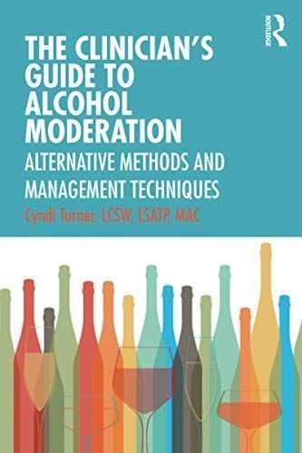 Moderation Books in The MM Book Corner - Moderation Management™