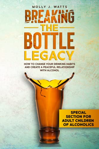 Moderation Books in The MM Book Corner - Moderation Management™