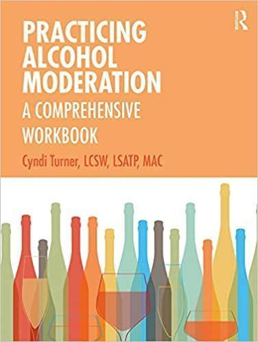 Moderation Books in The MM Book Corner - Moderation Management™
