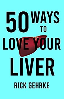 Moderation Books in The MM Book Corner - Moderation Management™