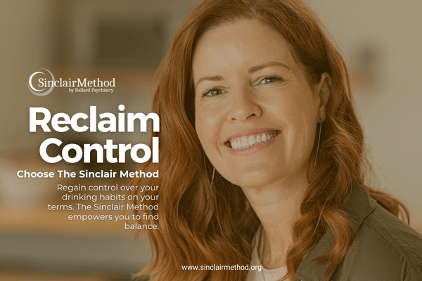 Moderation-Friendly Products and Services - Moderation Management™