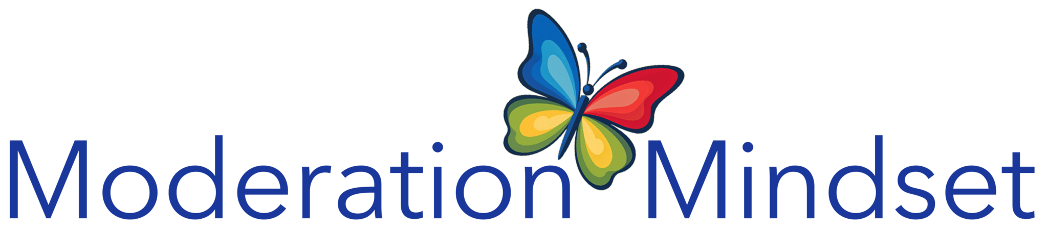 Alcohol Awareness Month Virtual Event and Initiatives - Moderation ...