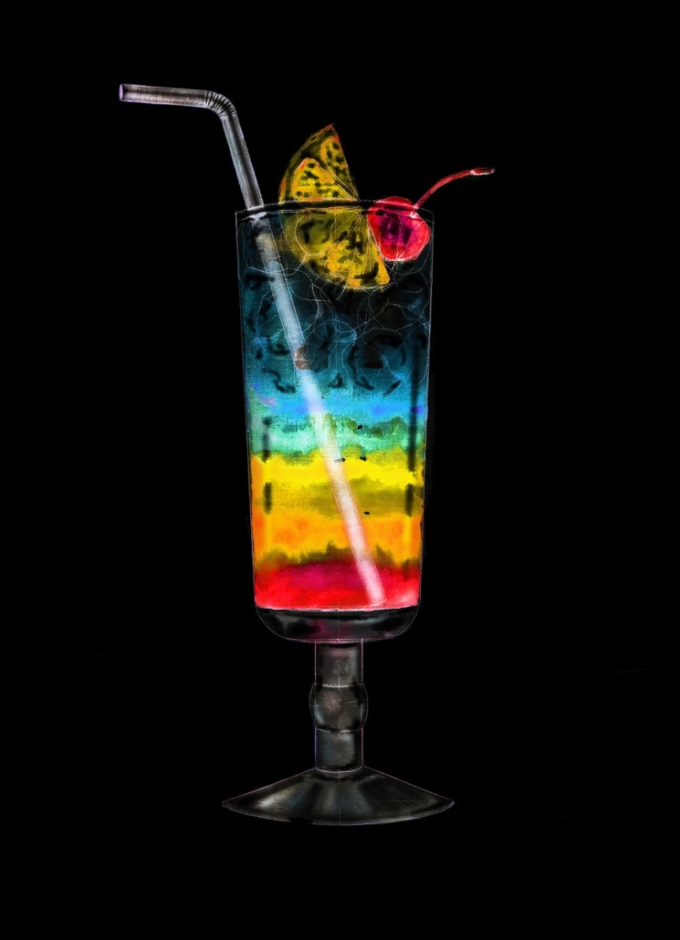 Pride, Power, & Harm Reduction: A June Check-In - Moderation Management™